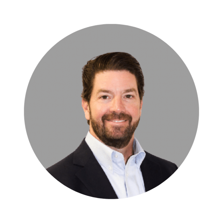 Leadership - Team - TCC