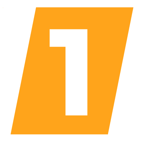 Leadership - Team - TCC