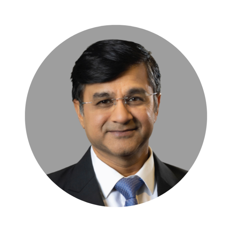 Leadership - Team - TCC